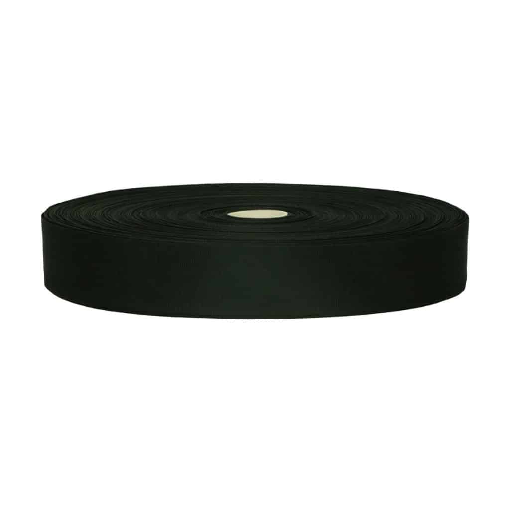 Products - Ribbon & Rope